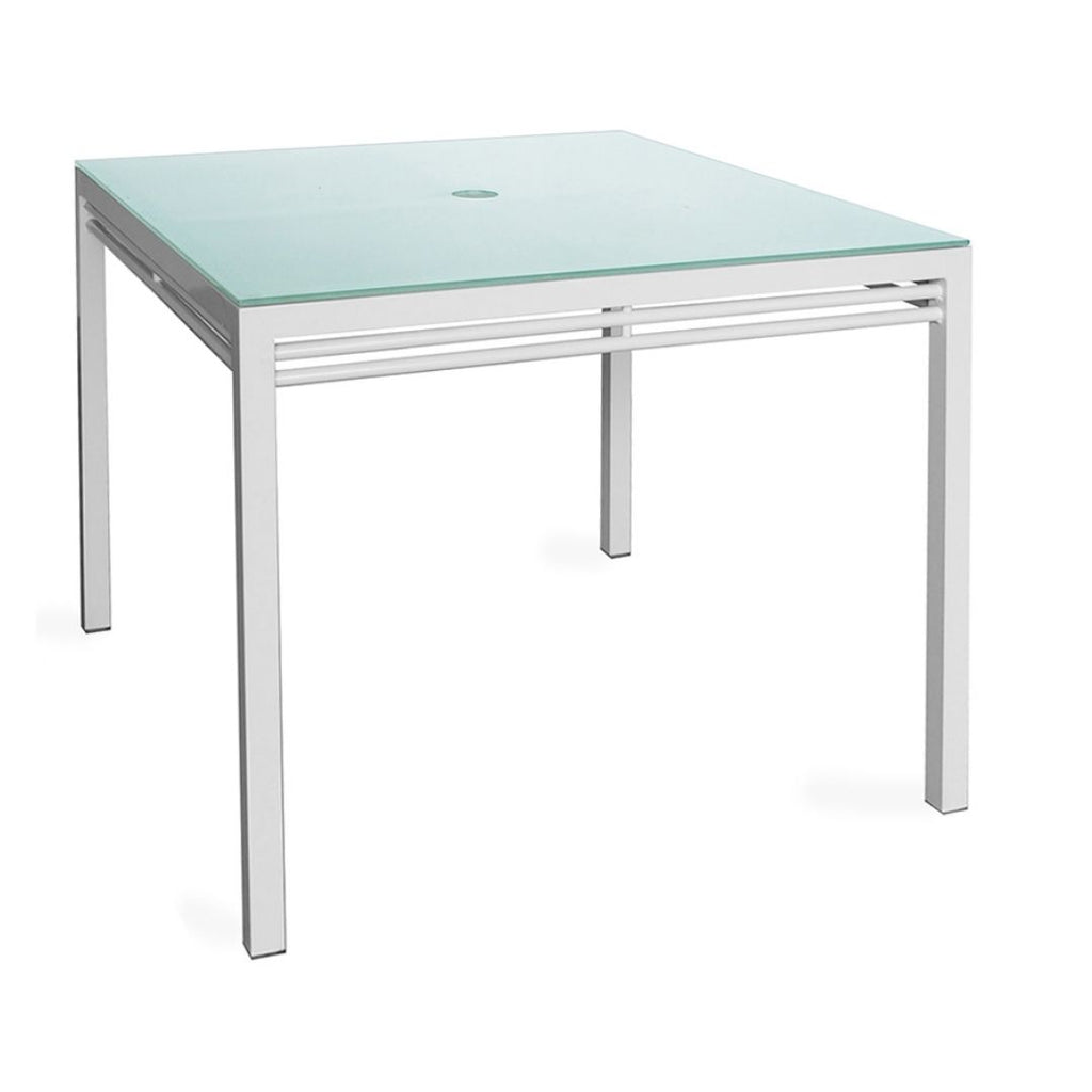 Tables — ALD Marketing