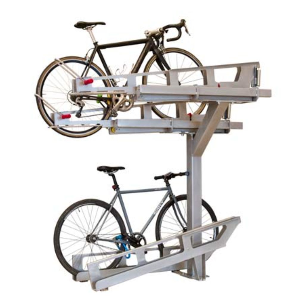 Dero Decker™ — ALD Marketing