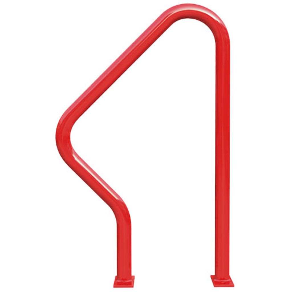 Swerve Rack™ — ALD Marketing